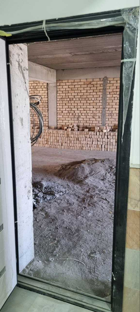 Продается квартира 3/3/9 ул. Нурафшон Ор-р Ривьера