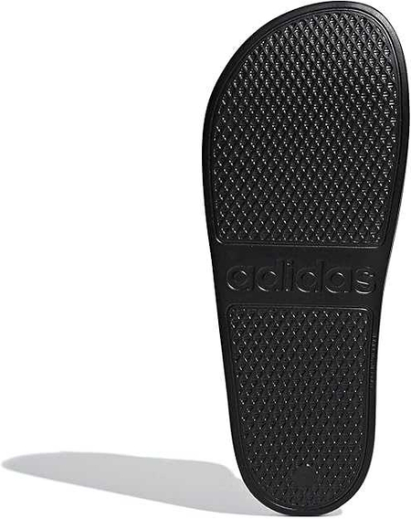 шлепки Adidas (размер 45)