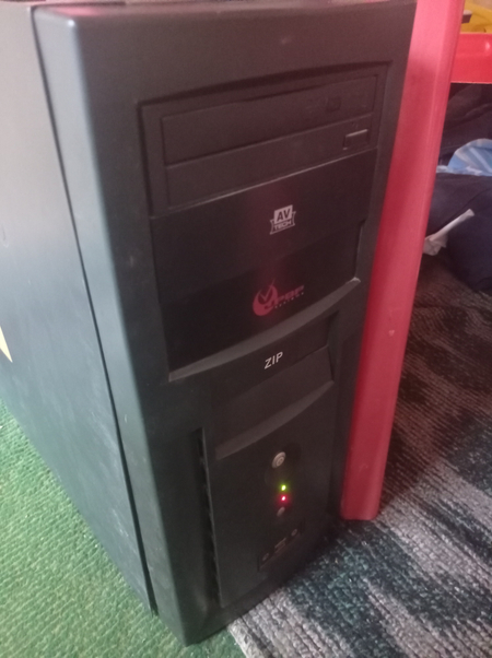 DDR3 igravoy keys sotladi srochna.