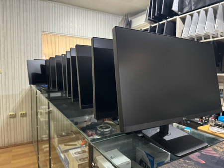 LG24\\\