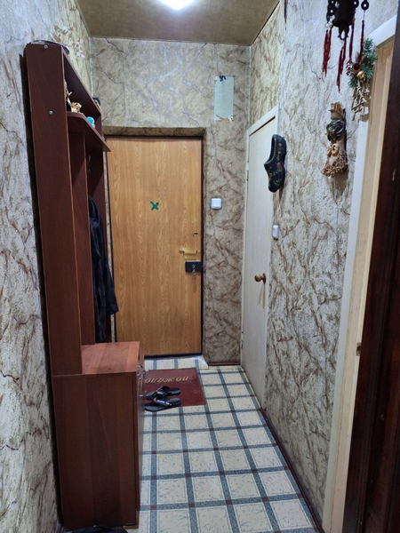 Чиланзар 13 кв - 2 / 3 / 4 Фархадский