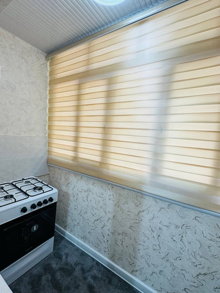 Продаеться Чиланзар-6 ТРЦ -Парус