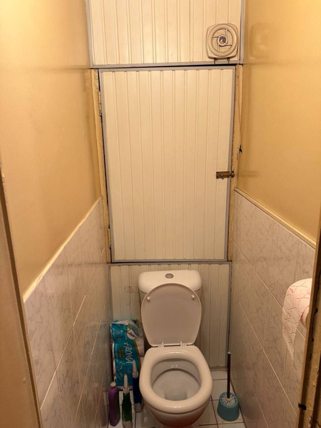 2/4/5 куйлюк Массив 5  60 м² метро Киёт срочно