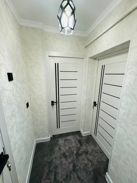 Чиланазар6  1/2/4  1*3м²  28м²