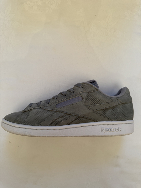 Мужская обувь Reebok NPC UK PERF