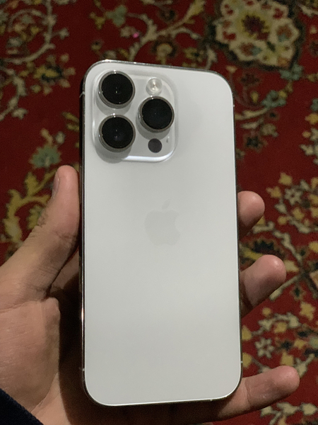 Iphone 14 pro Srochno ideal