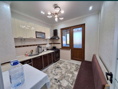 N1656 Shayxontohur tumani Drujba Narodov 2/7/9