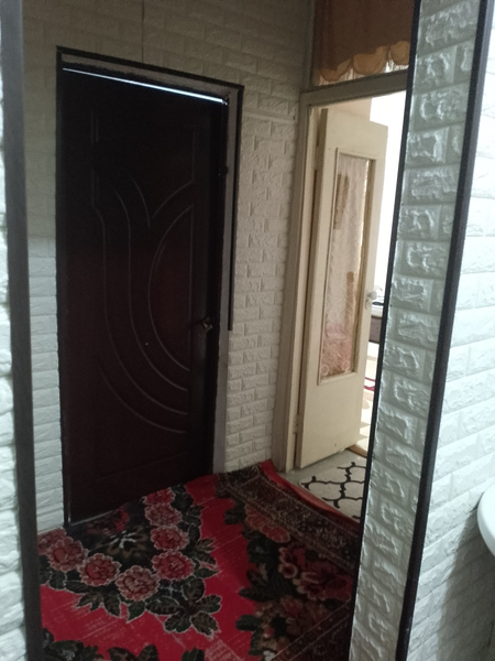 Продам квартиру 2 ком
