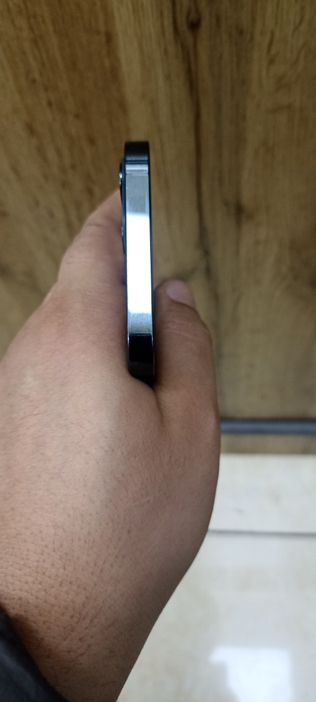 Iphone 12 pro sotiladi