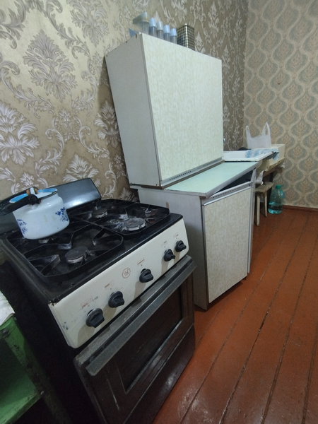 Аренда чиланзар 2. Одна комнатная