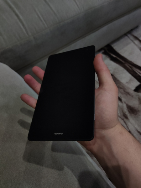 Huawei mediapad t3⁷ 8Gb