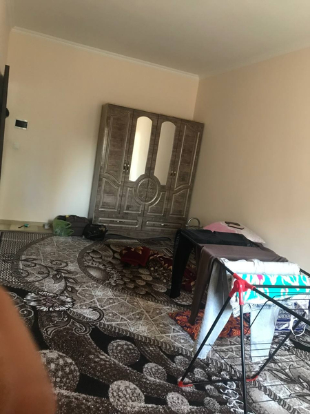 Sergeli 3 a arenda kvartira