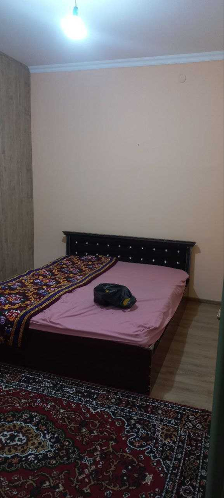 Motridda 10 qavatda 2 xona ijaraga beriladi