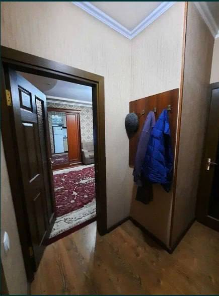 Продается квартира #Срочно 1в2/1/9 Сред рем Ор Интелект