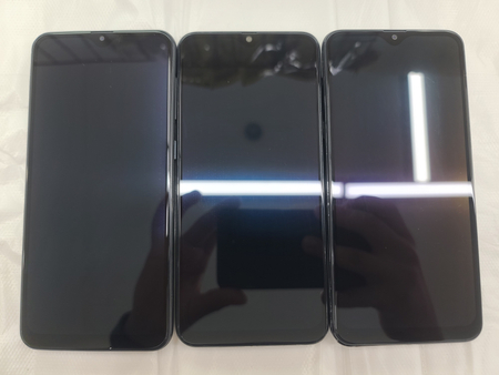 Samsung a30 a20 srochna