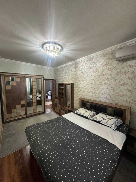 Коратошда кизларга TashkentCity, Дружба народов метро якин без маклер