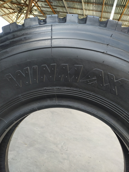WINMAX 11.00R20.