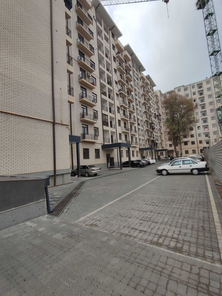Продам 2х комнатную 1 этаж Чиланзар 26 , 107 школа