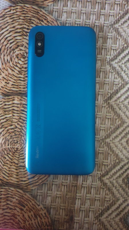 Redmi 9a holati alo