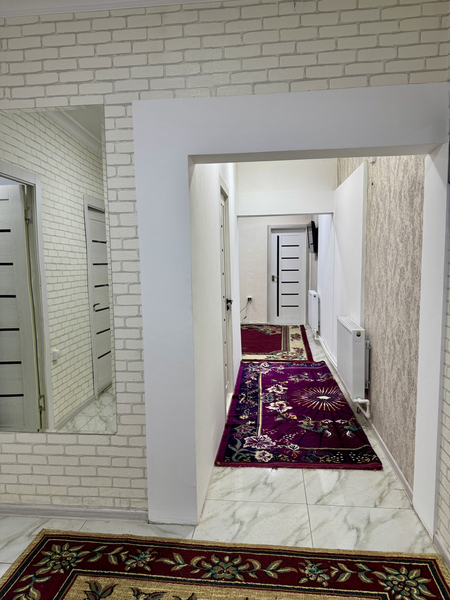 Arzon HOSTEL Kunlik ijara 40.000 so’mdan