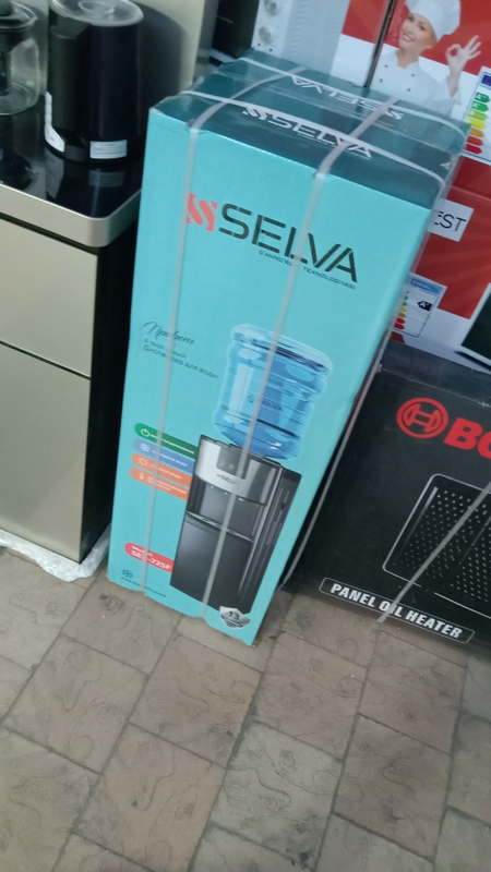 Euller hitoy selva va aura va neksit aura choynakli arginal 222dolr