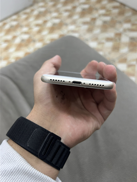 Iphone 7 gold 32Gb