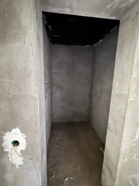 Продается 5-ти комнатная кв., 5/3/4 143м5