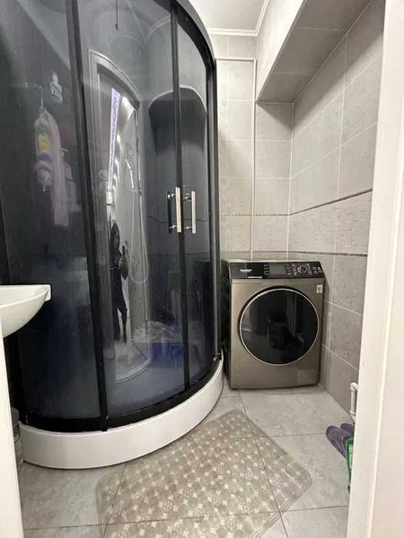 Сдаётся уютная квартира Яккасарайский район, Istanbul City 3\4\9 А1
