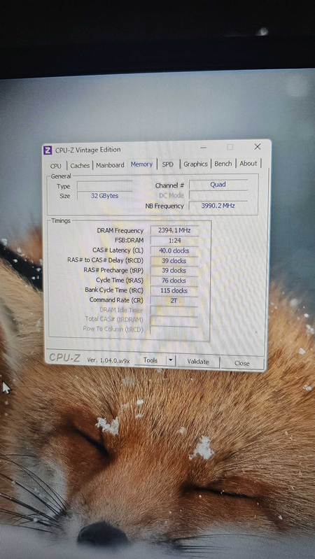 Alienware x17 r2
