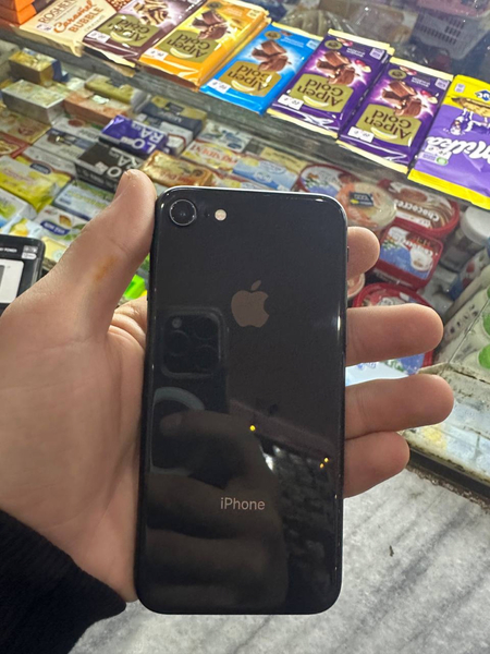 Iphon 8 obmen 8+ ga dap bor
