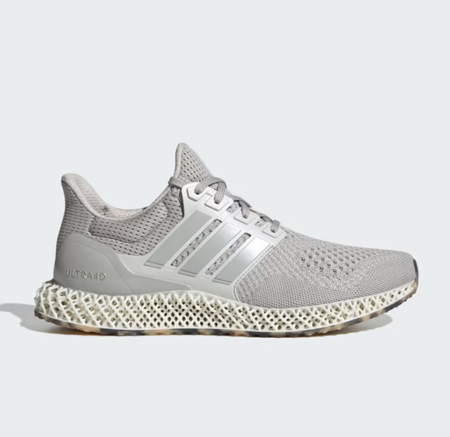 Adidas ultraboost original
