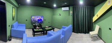 Продаётся готовый бизнес Playstation 3,4,5