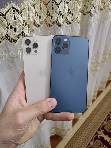 Срочно Samsung s21 5G 256gb Телефон идеальном состояние