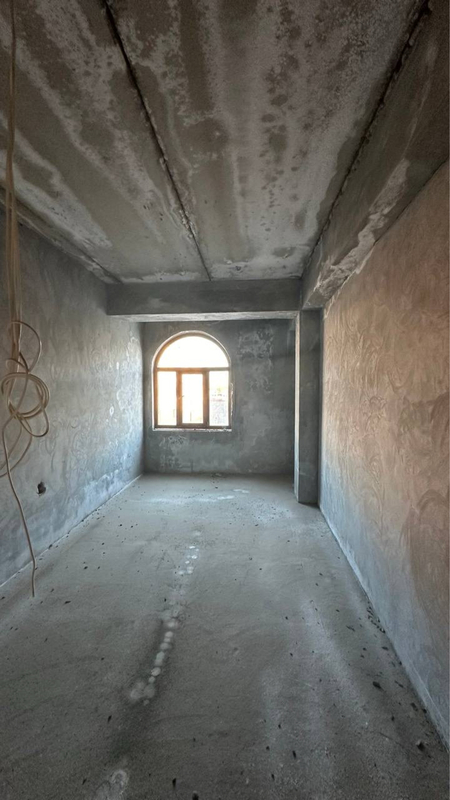 Продается 3 ком. Квартира площадью 100 кв.м. В Повороте ор. Гор. Газ