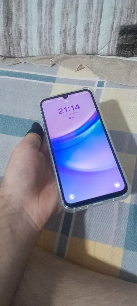 Samsung A15 128gb