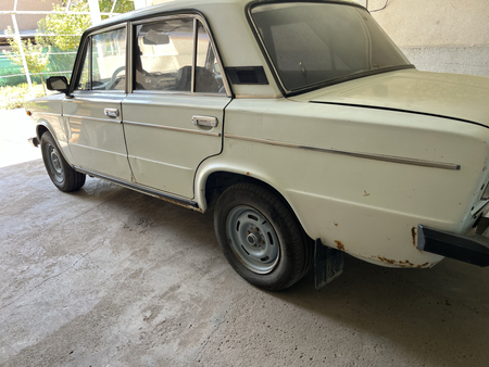 Vaz yili 06 mator moy yemidi.          karopka 5 tali ovozi yo’q
