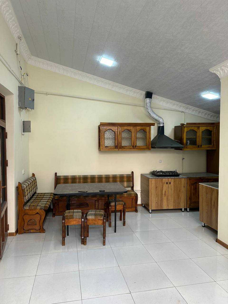 №2525.Продается Дом под Бизнес.
