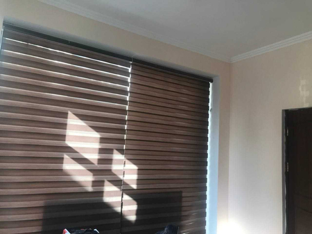 Коммерческое помещение под любой вид деятельности 200 м², Водник