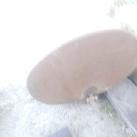 Sesterna 3tonalik xolate zor salarkaga ishlagan  djdjdjfjdj nxnxnxnxx