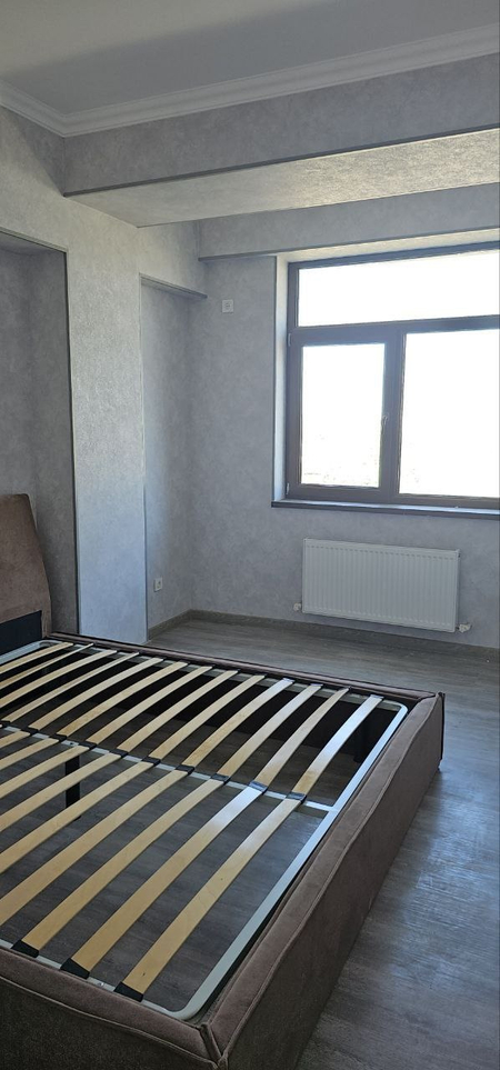Продаётся квартира метро Буюк ипак Юли