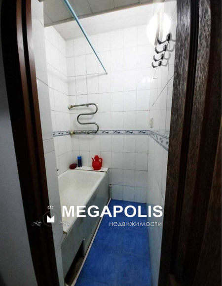 Квартира 2/1/4 Продается метро Мирзо  Улугбек