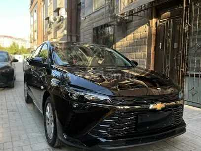 CHEVROLET MONZA 1.5 atmosferniy halol nasiya savdoda harid qiling