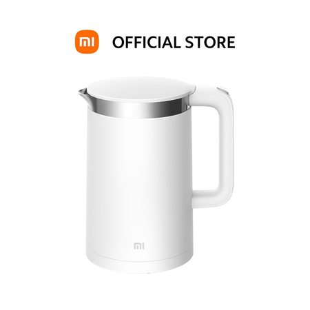 Умный Чайник Xiaomi Mi Smart Kettle Pro