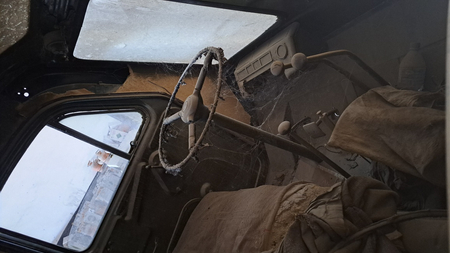Срочно Продаётся авто кара