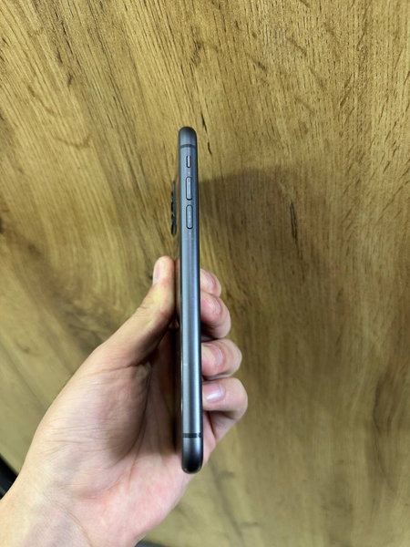 Iphone 11 nahtga