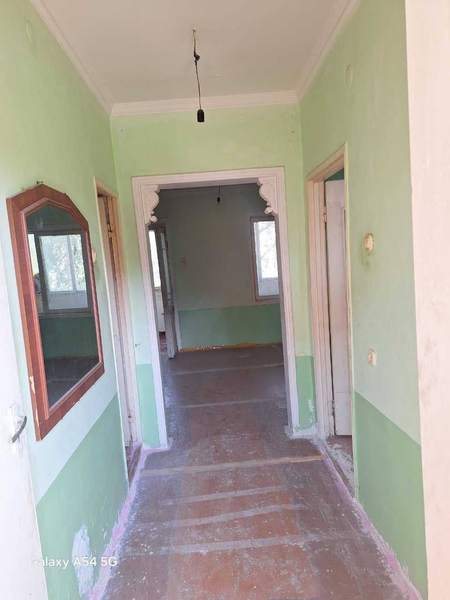 Тансикбаев 3 1/3/4