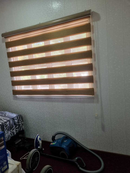 谷 127856 谷 Chilonzor tumanida kvartira sotiladi [45 м²]