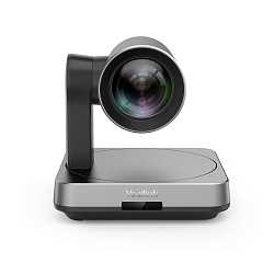 Zoom видеокамера Yealink UVC84