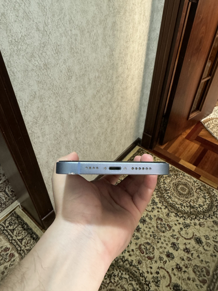 Iphone 14 plus 128 gb/Айфон 14 плюс 128 гб
