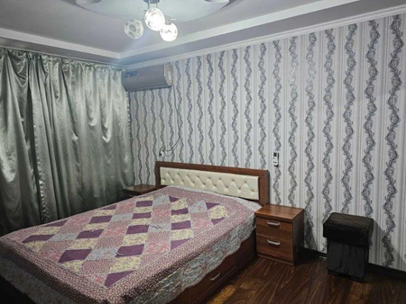 8 квартал Чиланзар 1в2/3/4  ор-р Эвас